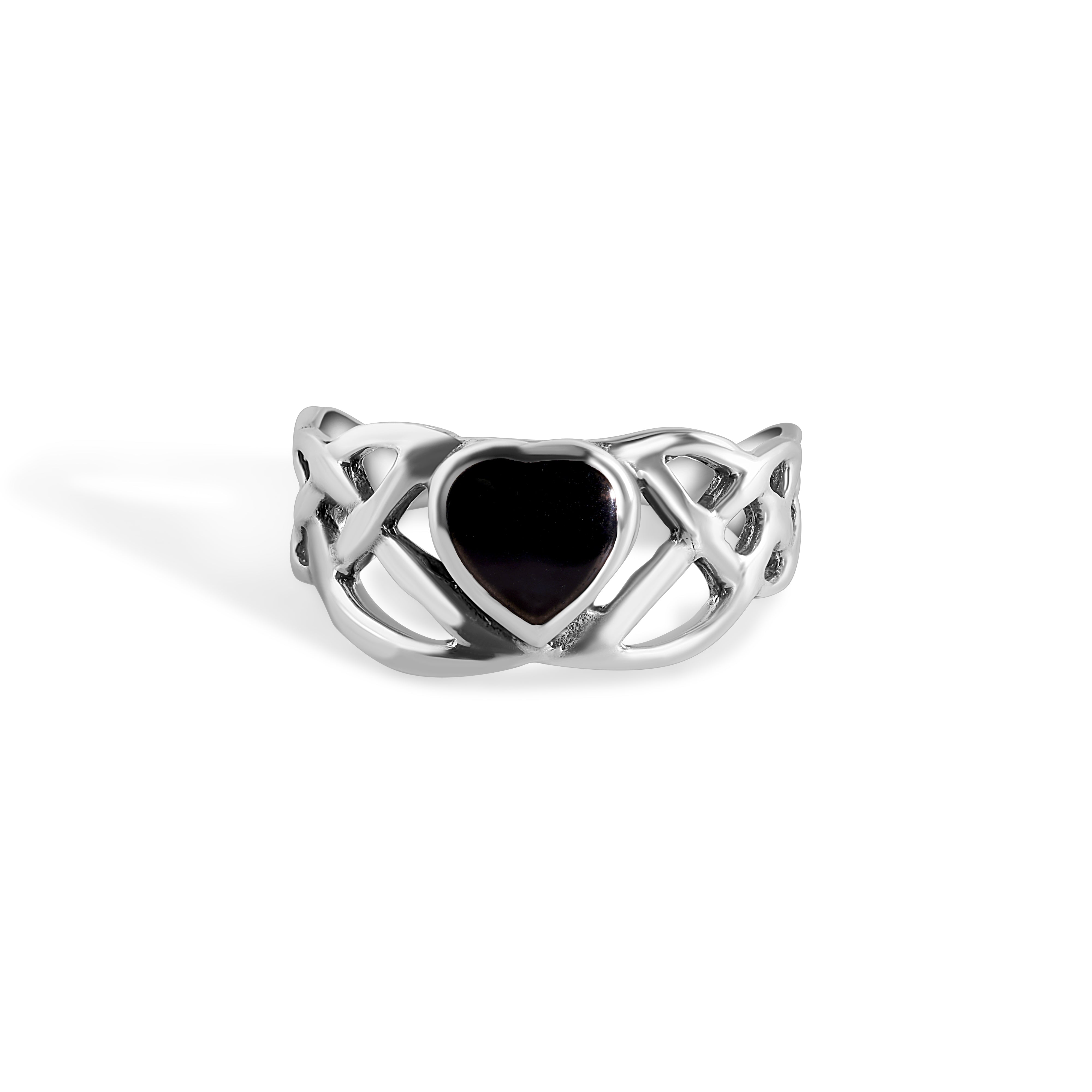 Wholesale 925 Sterling Silver Rings | Bulk 925 Silver Rings | Silver ...