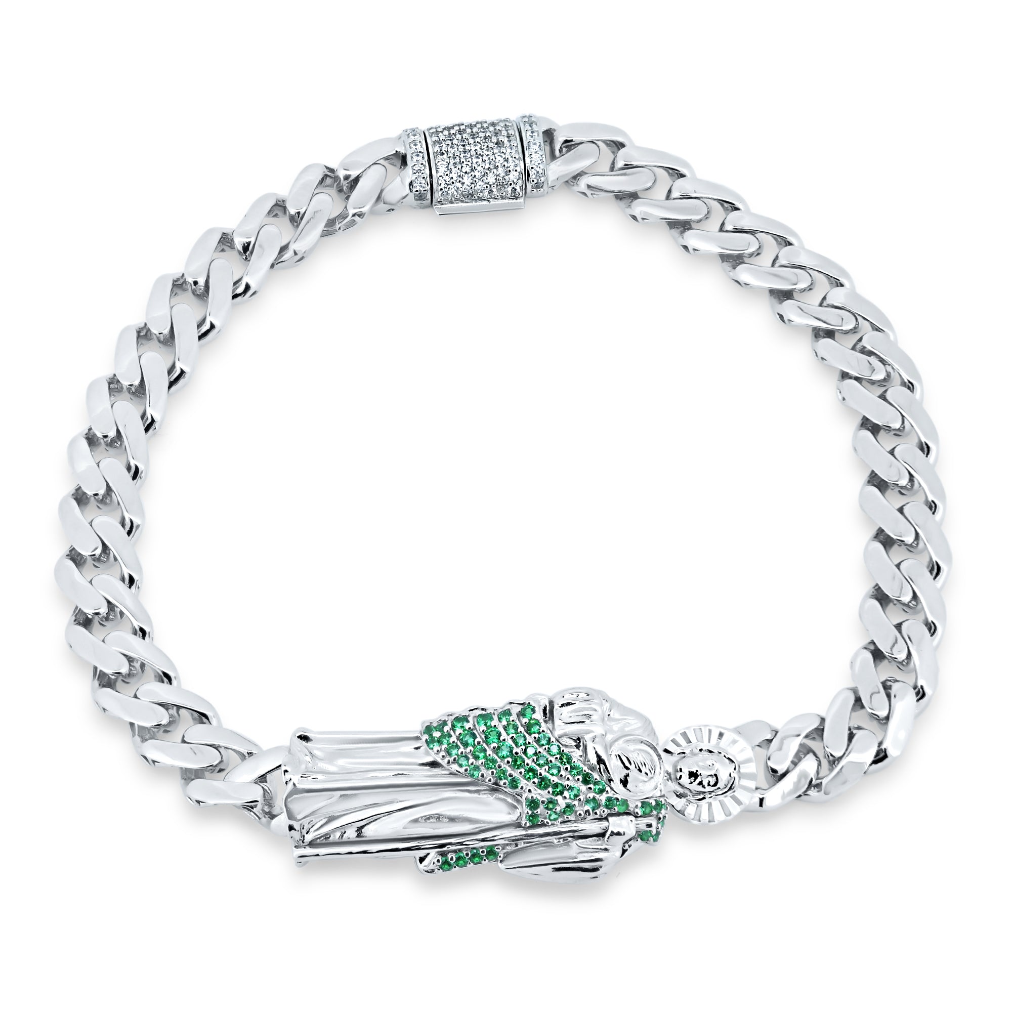 Wholesale Christian Jewelry | Wholesale Religious Jewelry – Page 3