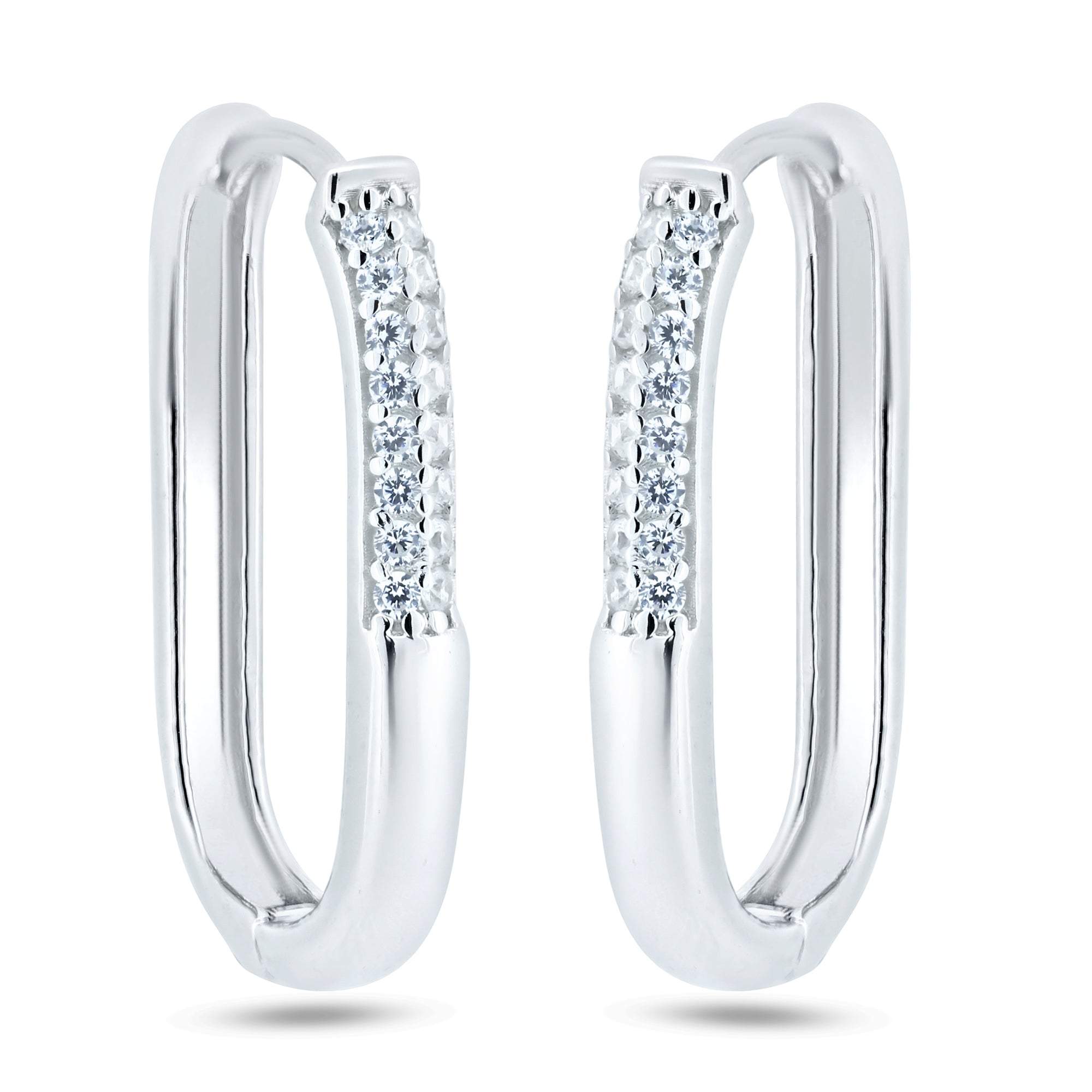 Wholesale Hoop Earrings | Bulk Hoop Earrings – Page 2