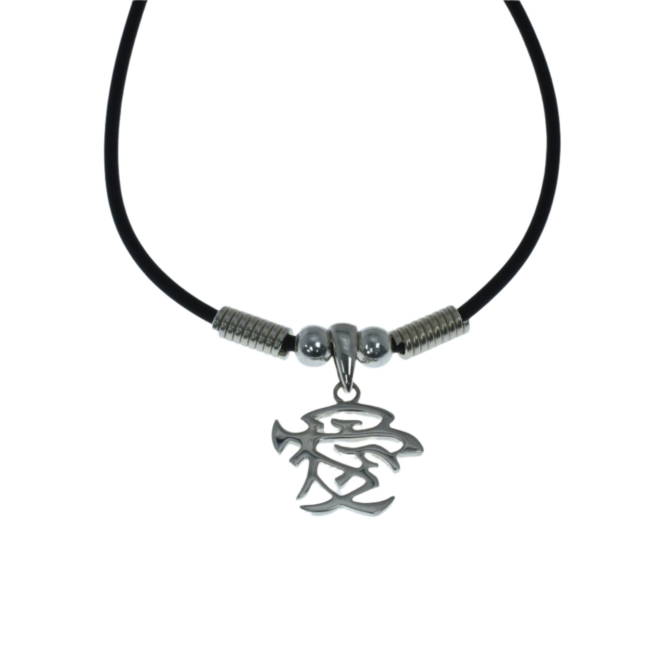 Wholesale sterling silver necklaces | Bulk 925 silver necklaces ...