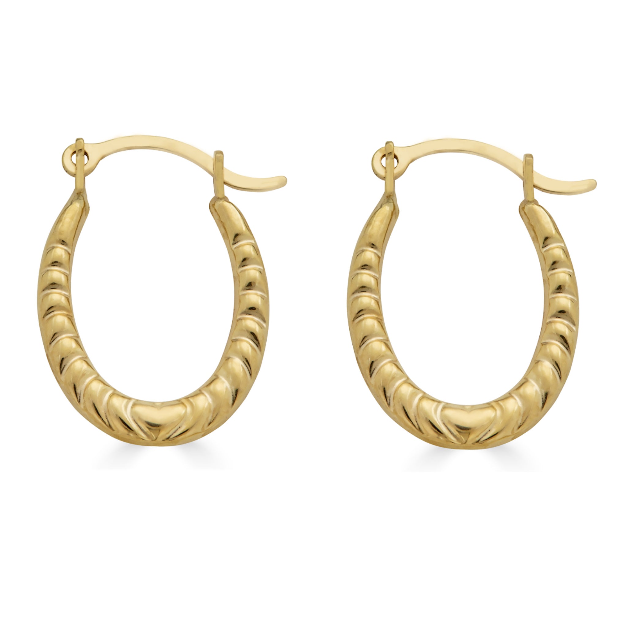Wholesale Hoop Earrings | Bulk Hoop Earrings – Page 4