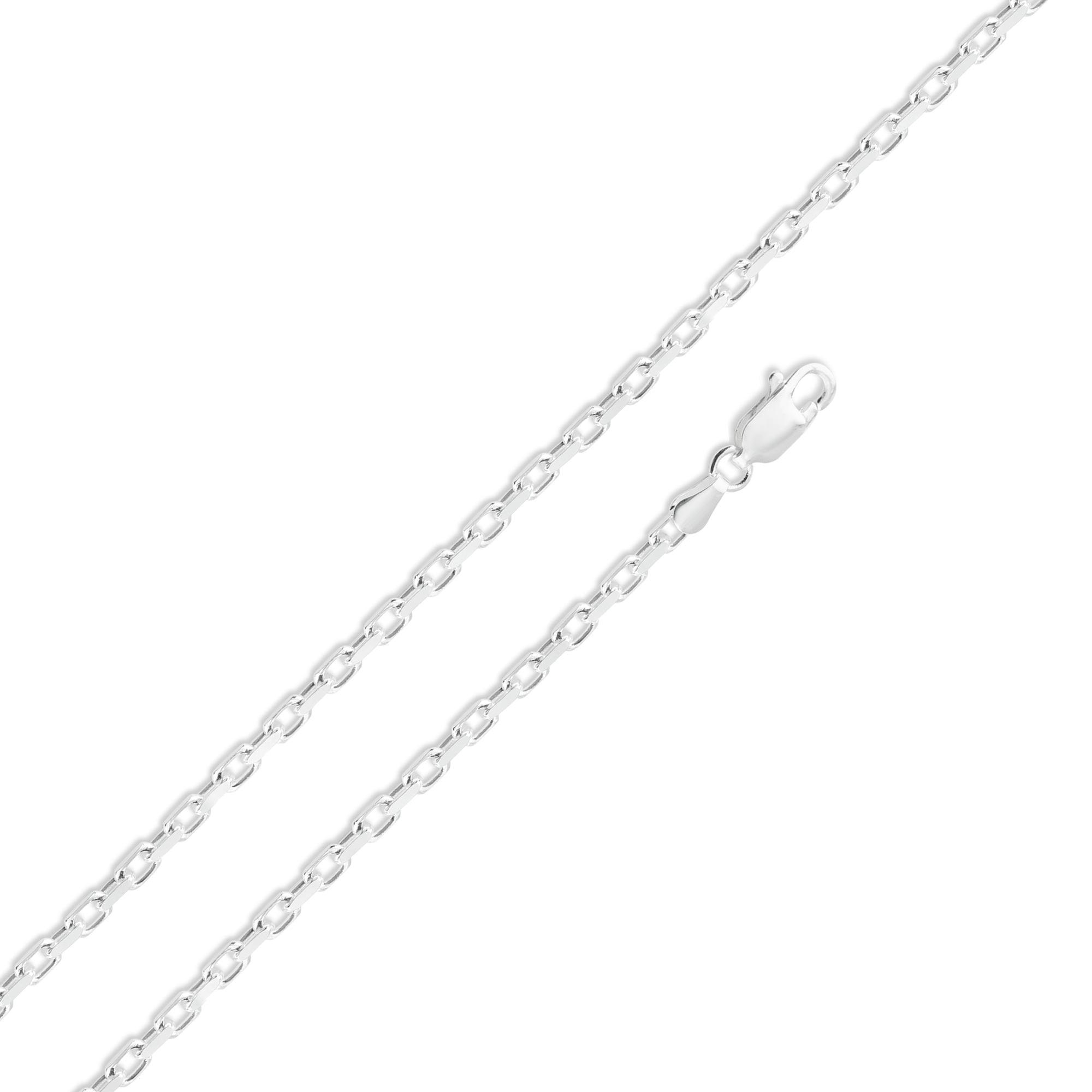 Forzatina Chains