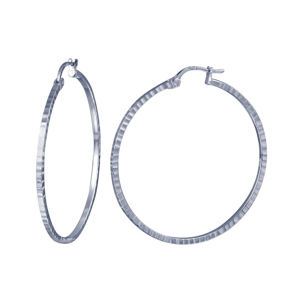 Wholesale Hoop Earrings | Bulk Hoop Earrings – Page 3