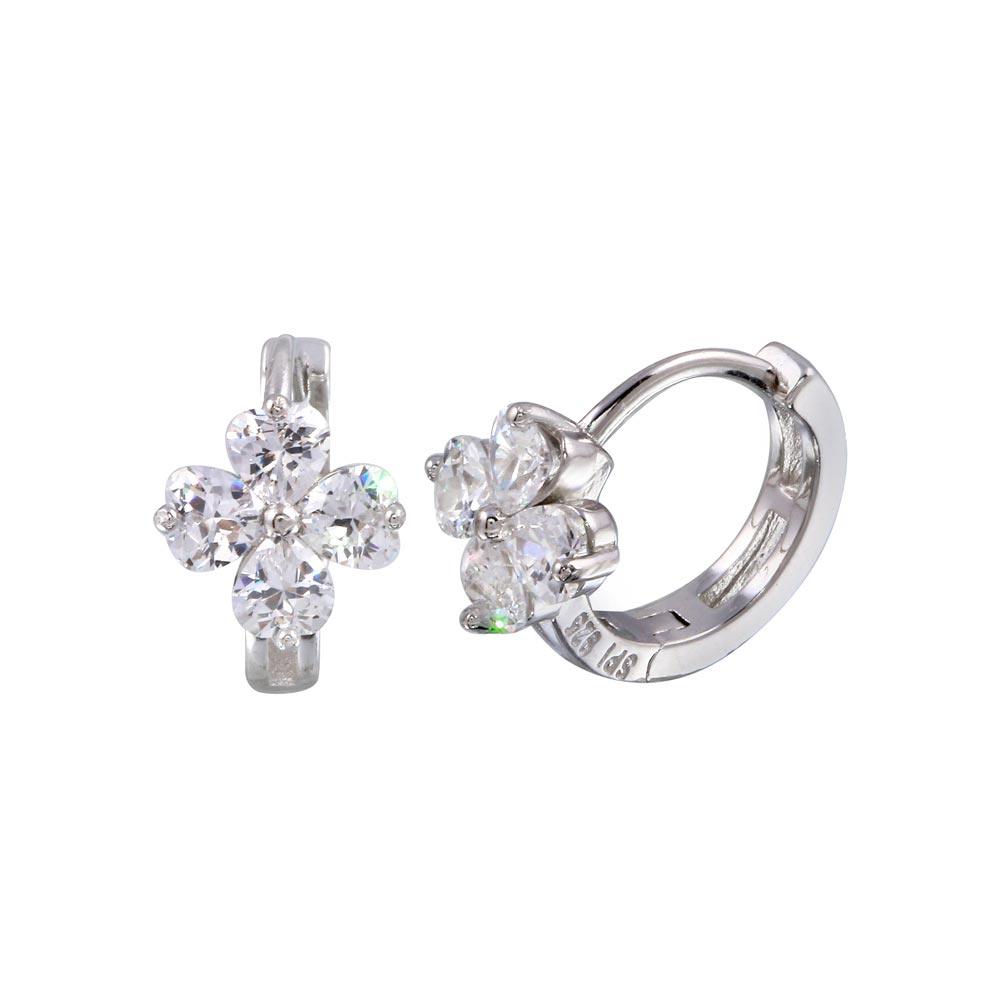 Wholesale Hoop Earrings Bulk Hoop Earrings Page 2